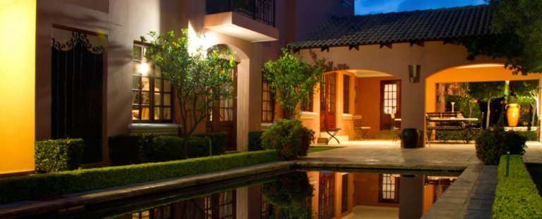 Feltrim Group Gallery | Construction Updates, New Projects & More