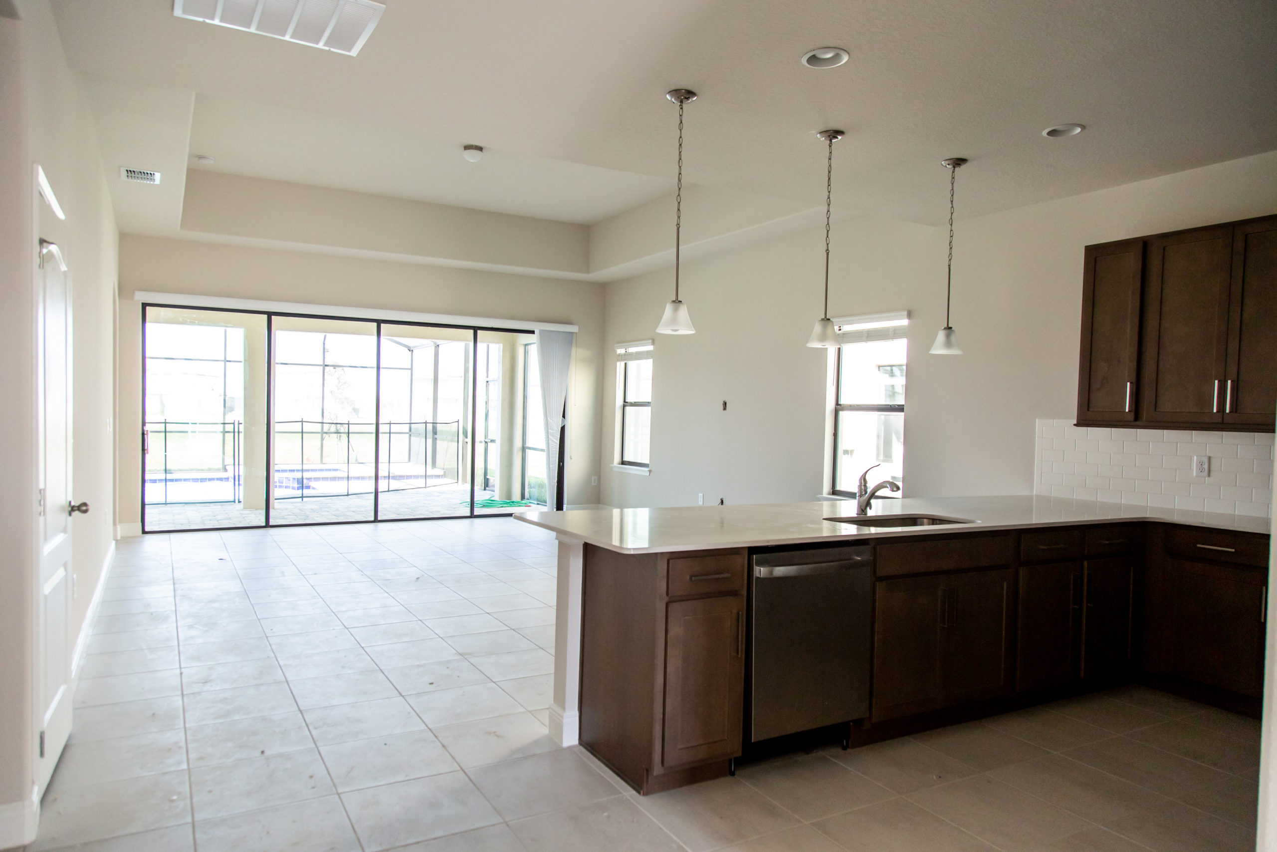 feltrim 5 bedroom (4) - Buy Vacation Home | Buy a Vacation Home Orlando ...
