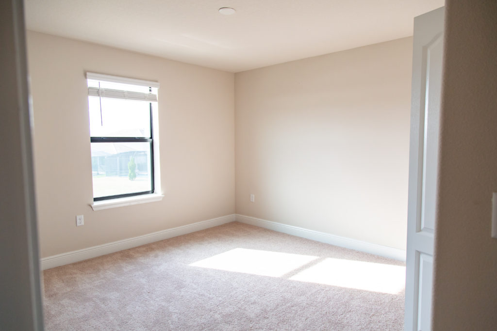 Feltrim Co-Living Accommodation | Feltrim Group
