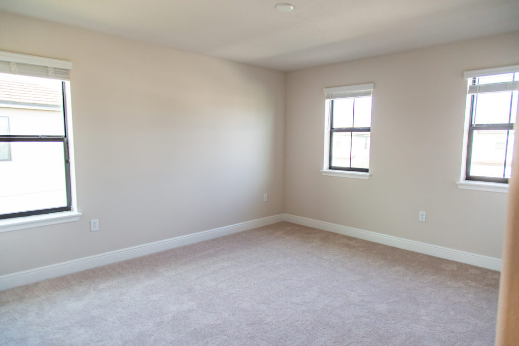 Feltrim Co-Living Accommodation | Feltrim Group
