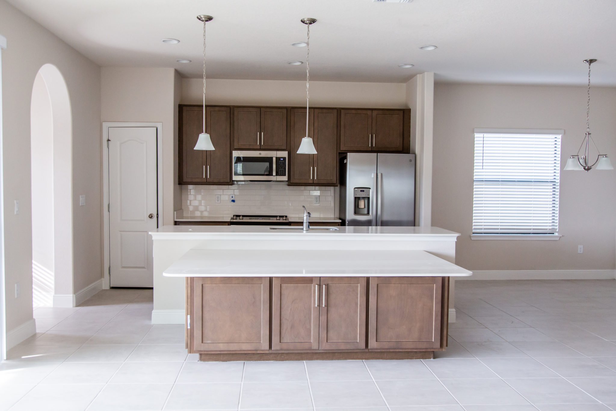 Feltrim Co-Living Accommodation | Feltrim Group