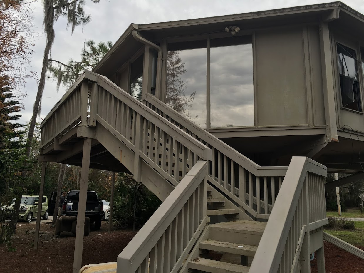 2 Bedroom Homes - Buy Vacation Home | Buy a Vacation Home Orlando ...