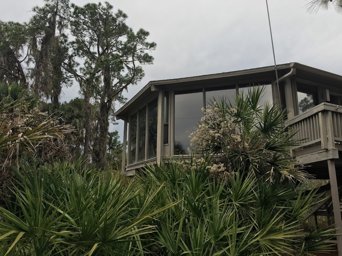 2 Bedroom Homes - Buy Vacation Home | Buy a Vacation Home Orlando ...
