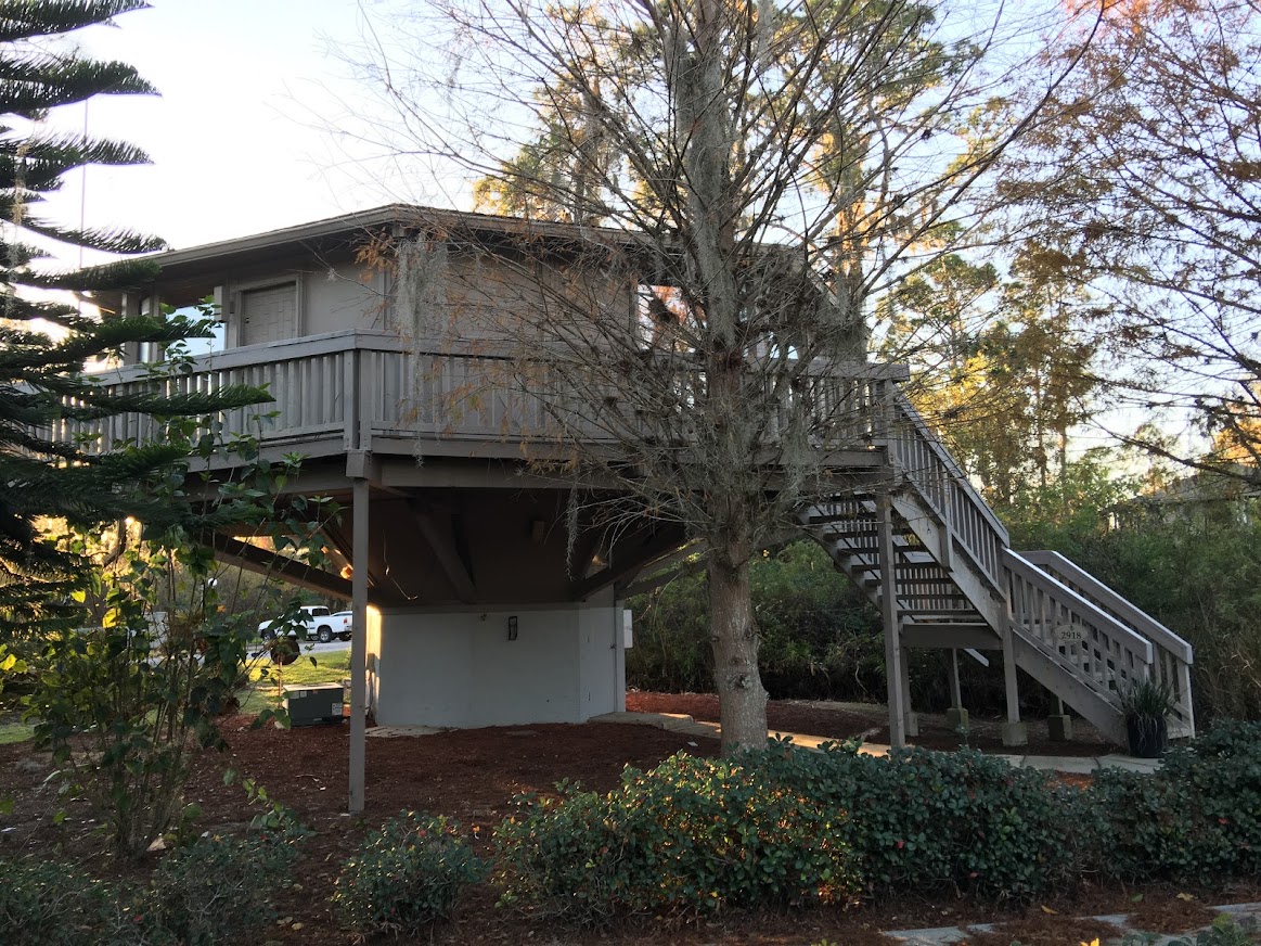 2 Bedroom Homes - Buy Vacation Home | Buy a Vacation Home Orlando ...