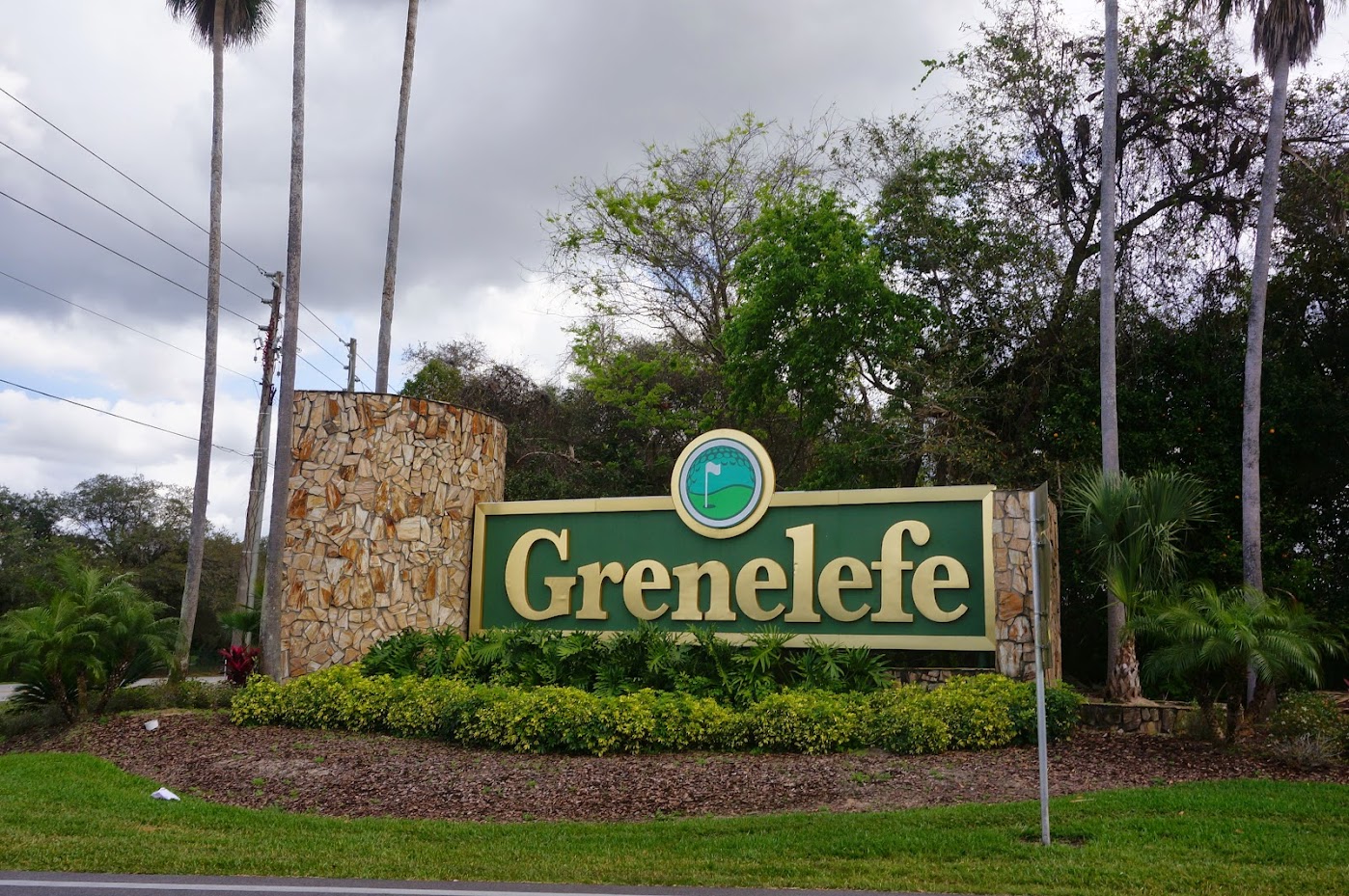 2 Bedroom Homes - Buy Vacation Home | Buy a Vacation Home Orlando ...